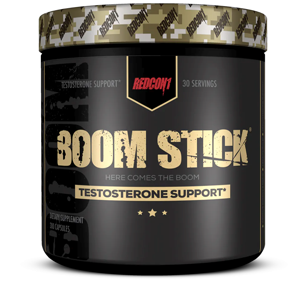 Redcon1 Boom Stick - 300 Cap