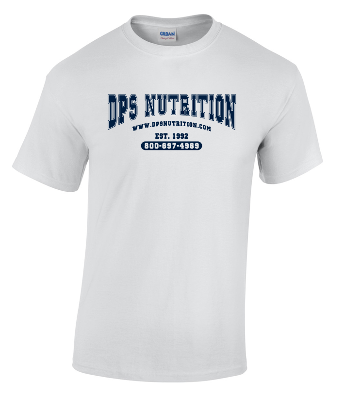Bsn Nutrition T Shirts
