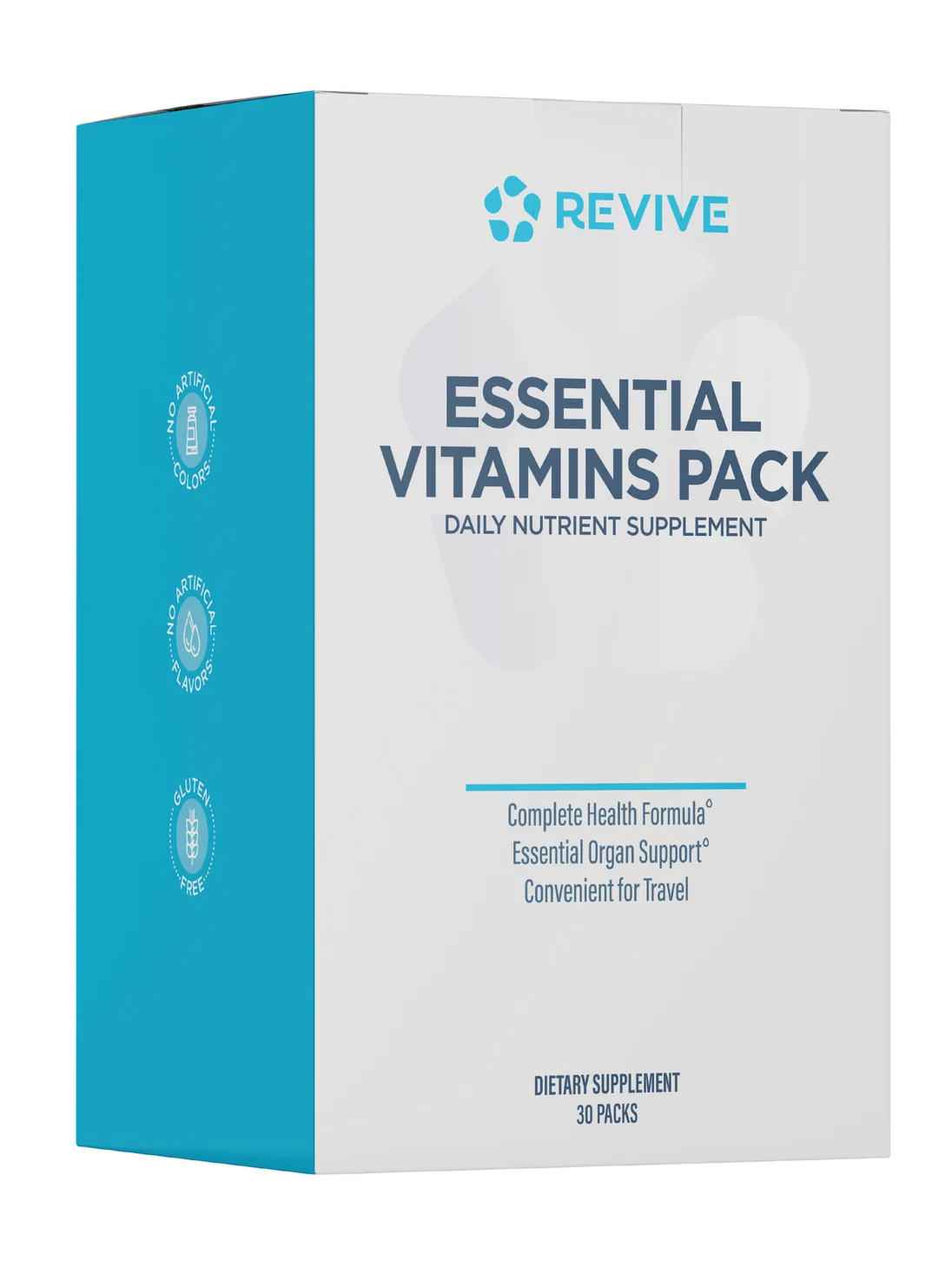 New & Coming Soon at DPS Nutrition