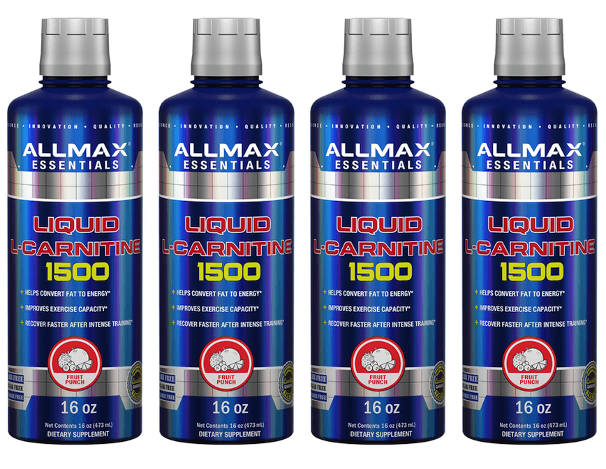 New & Coming Soon at DPS Nutrition