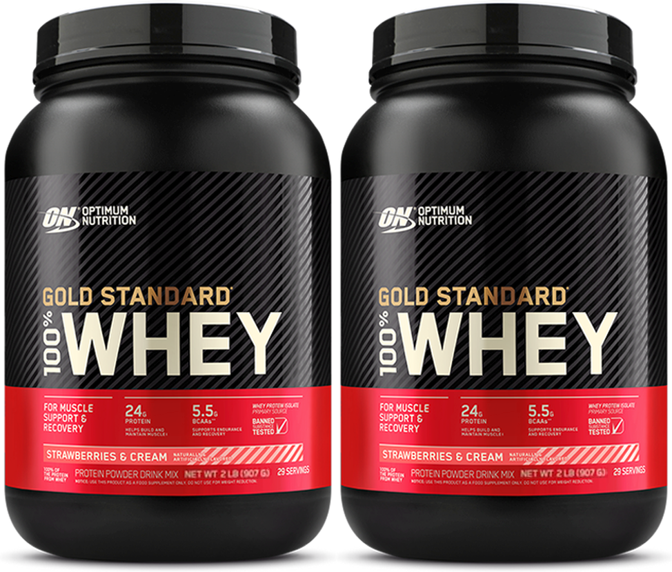 New & Coming Soon at DPS Nutrition