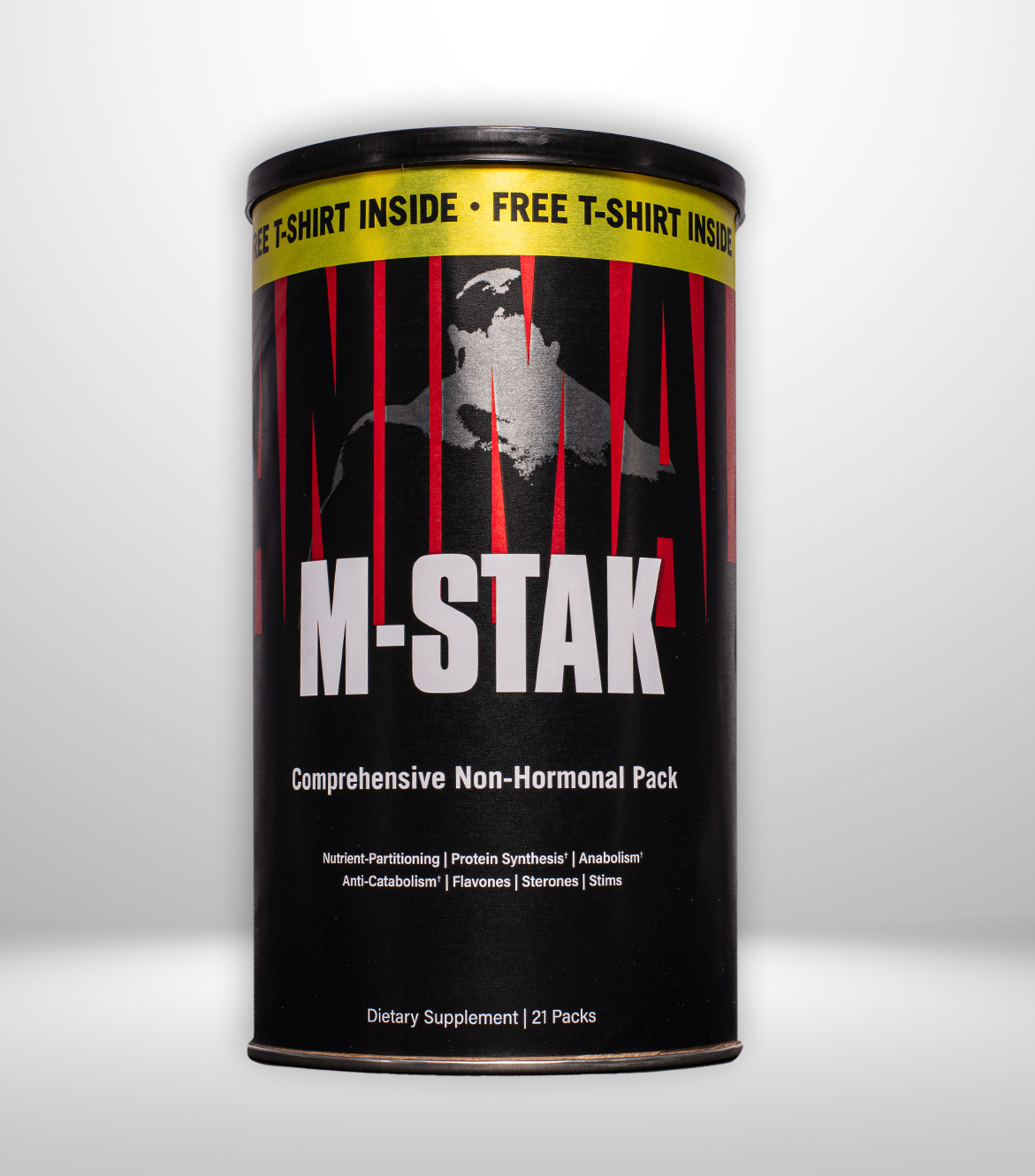 New & Coming Soon at DPS Nutrition