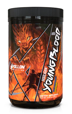 NO2 Nitric Oxide Boosters at DPS Nutrition