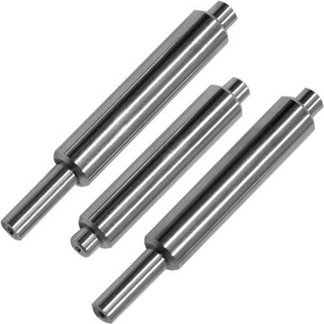 3" Trackball Roller Kit Atari/Happ