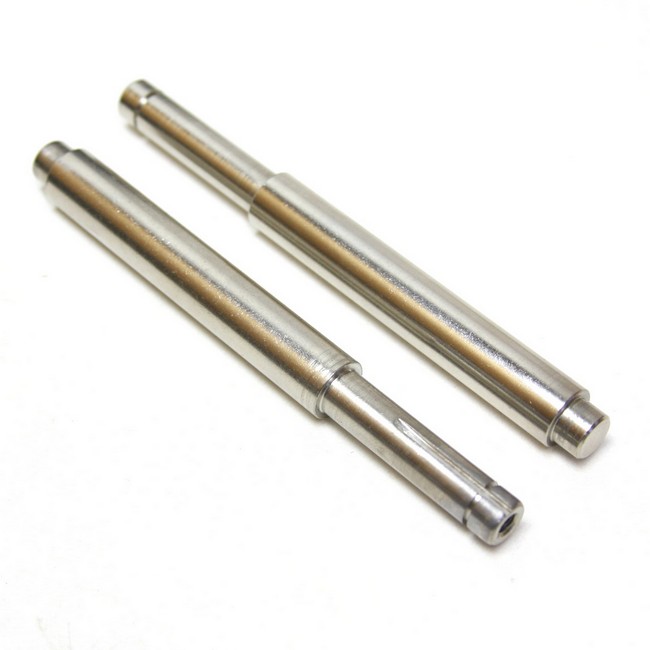 Where to Buy -- Missile Command Trackball Bearings | Museum of the Game ...