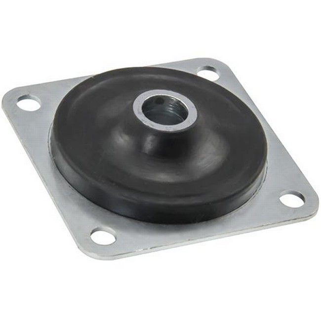 49 Way Joystick Grommet