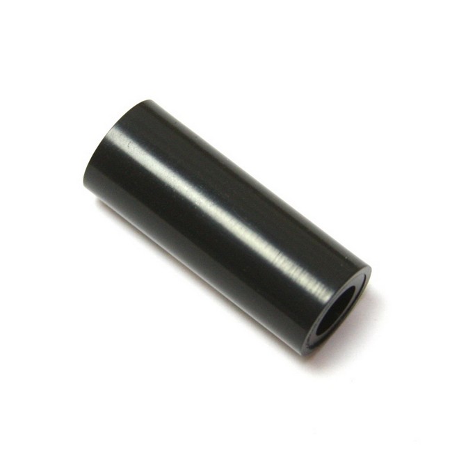 WTB: MS Pac joystick rebuild kit | Museum of the Game® & International ...