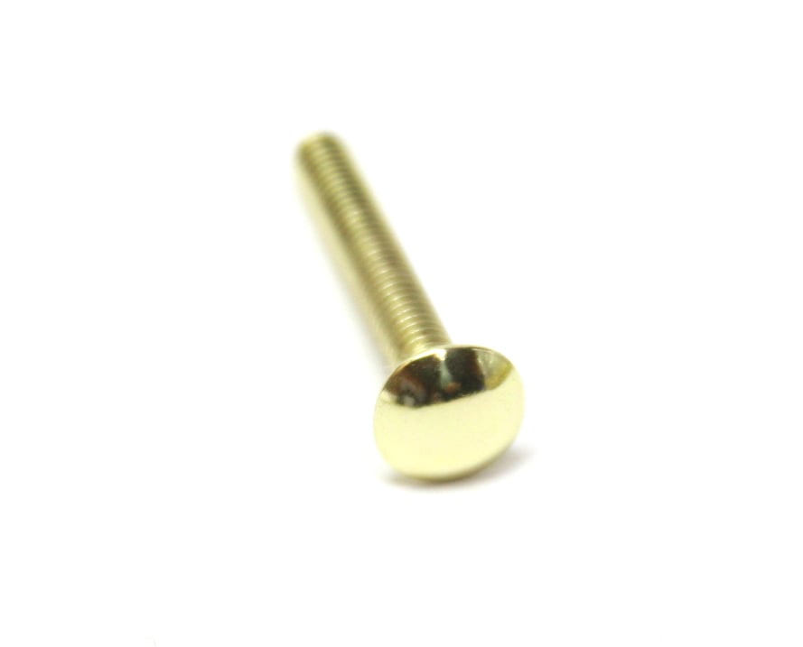 midway-brass-carriage-bolt