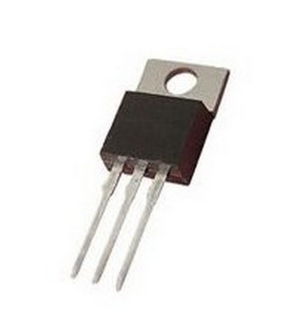 CEN-U57 (MPSU57) Vector Monitor Transistor