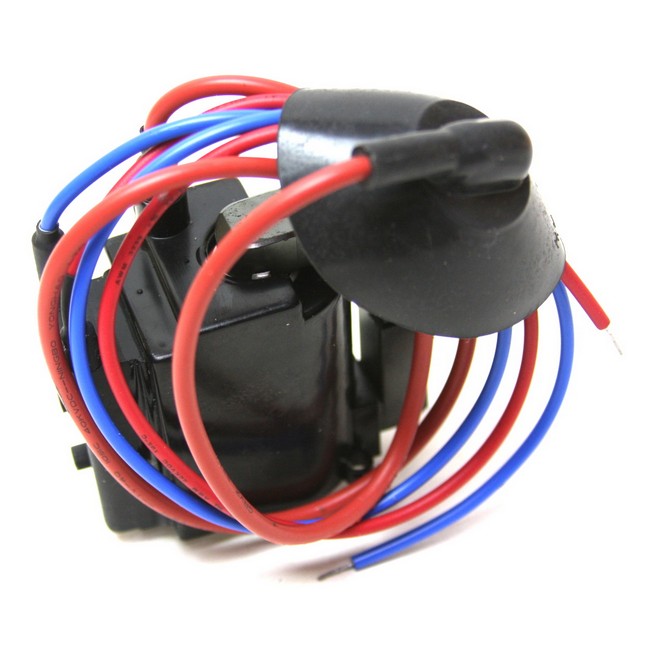 Hantarex MTC 9000/9110 Flyback Transformer