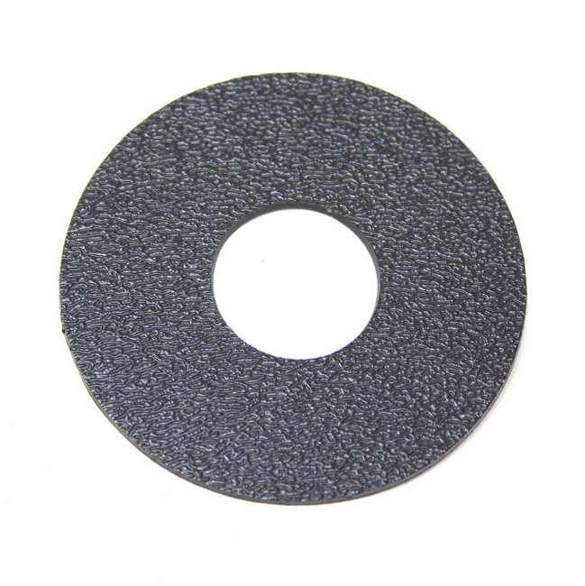 Joystick Dust Washer/Disc Tron/Gorf/Xen
