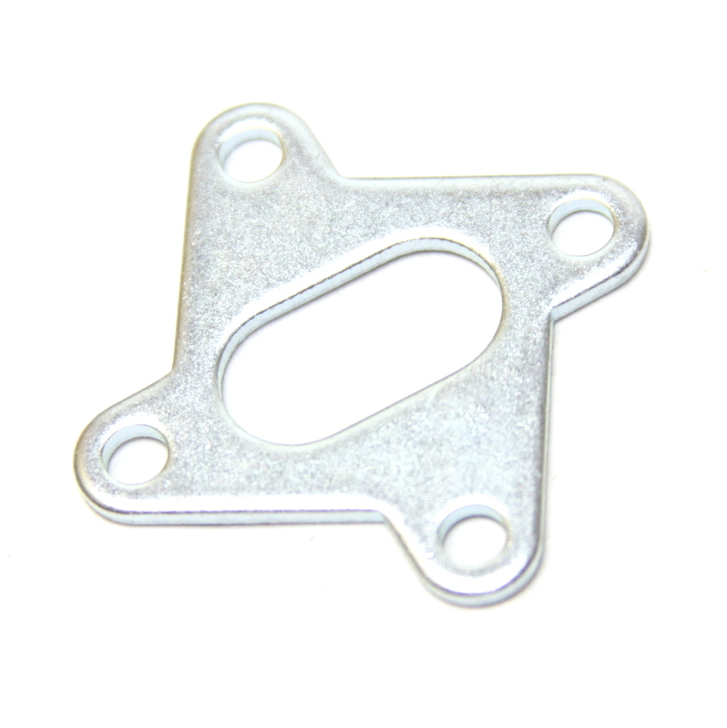 Nintendo Two Way Joystick Restrictor Plate