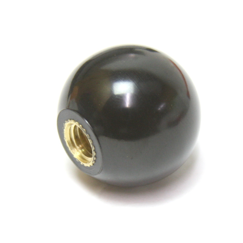 Nintendo Joystick 25mm Ball Top