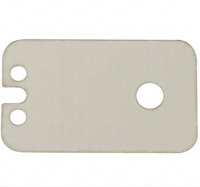 TO-220 Mica Insulator