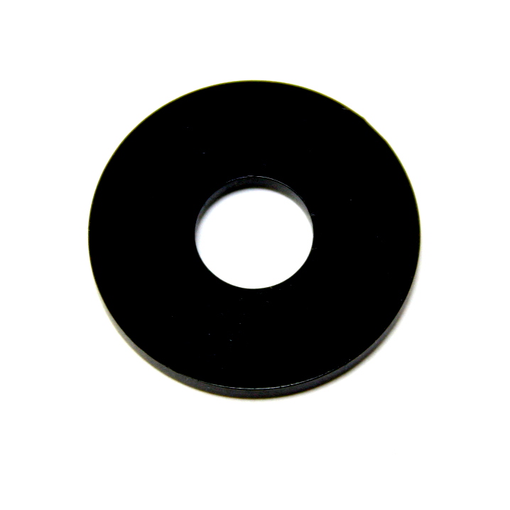 Williams Cocktail Joystick Dust Washer/Disc
