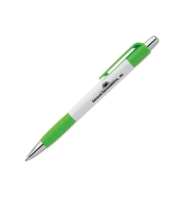 Delight Promotional Pen | Myron Promotional Products