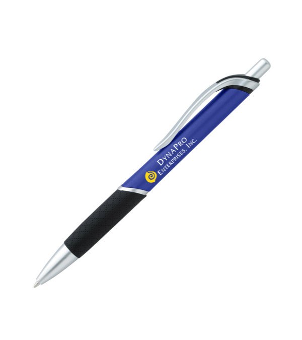 Promotional Jive Pen | Myron Promotional Products