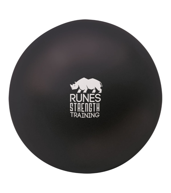 Round Massage Ball | Myron Promotional Products
