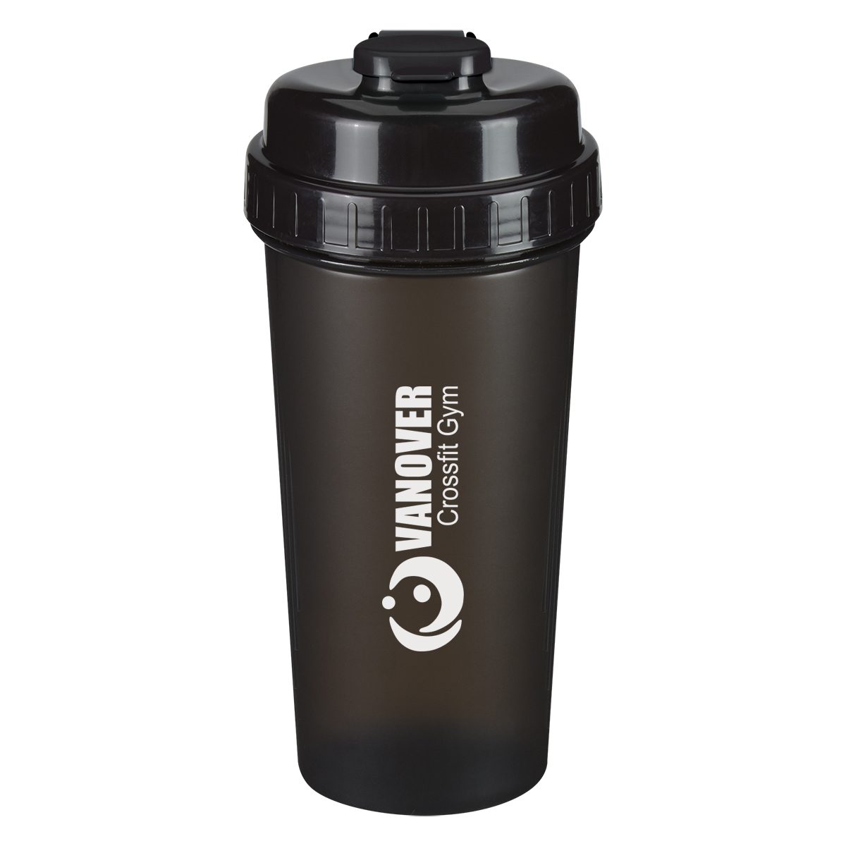 Custom Infuser Bottles