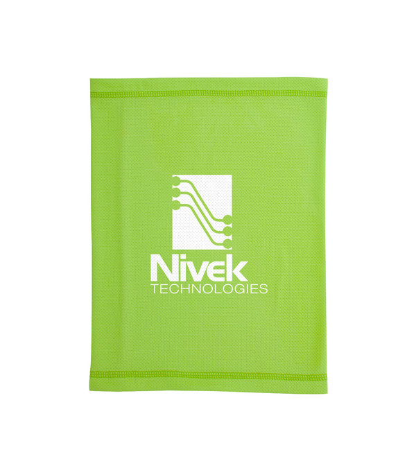 Multi-Functional Cooling Wrap | Myron Promotional Products