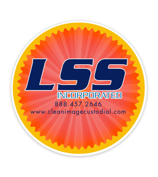Circle Car Sign Magnet | Myron Promotional Products