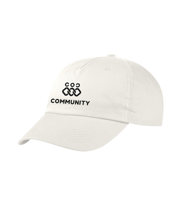 Price Buster Cap | Myron Promos