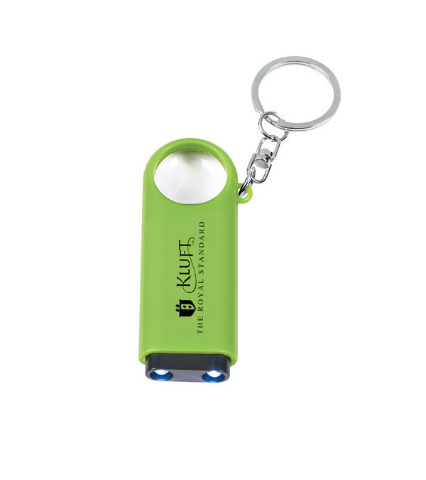 Promotional Magnifying Glasses