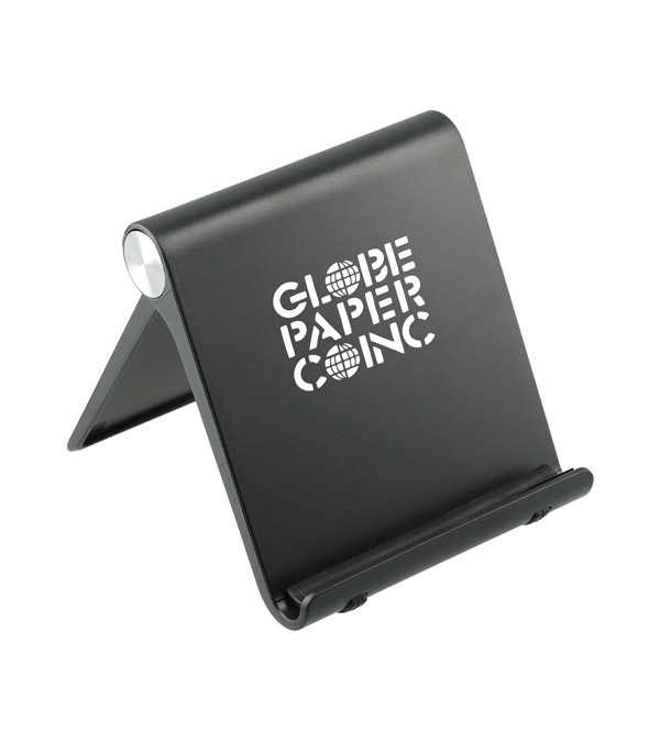 Resty Phone and Tablet Stand | Myron Promotional Products