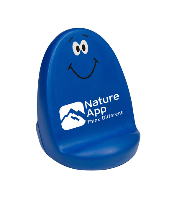 Last-Minute Promotional Products | 48 Hour Rush Service