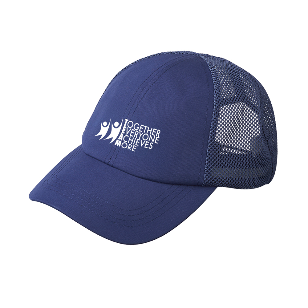 TEAM Baseball Cap