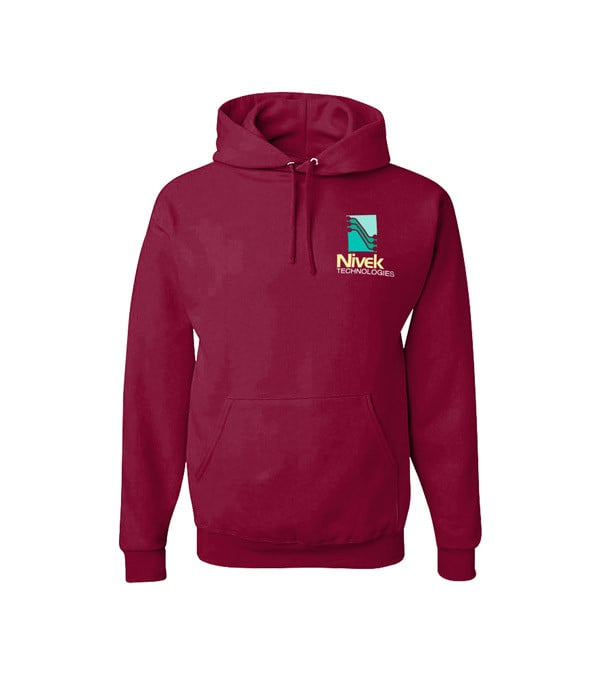 Holiday Apparel