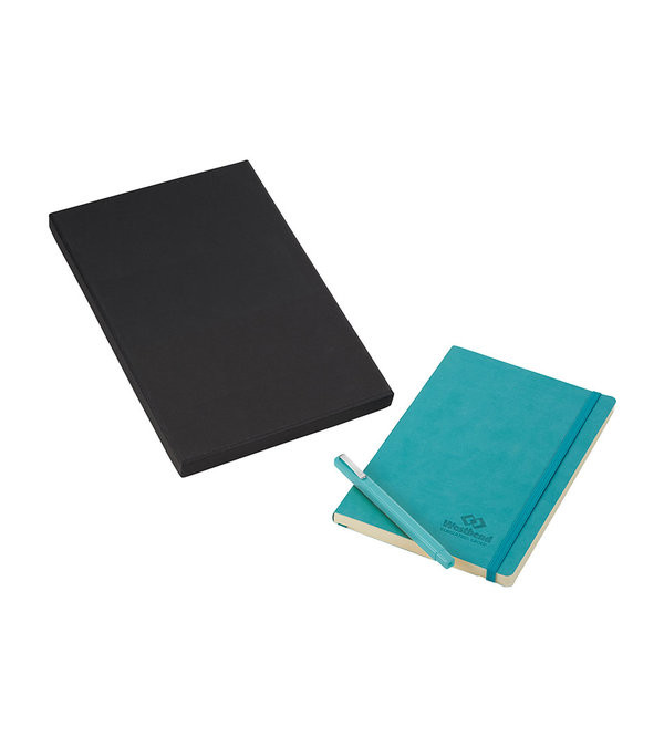 JournalBooks Products