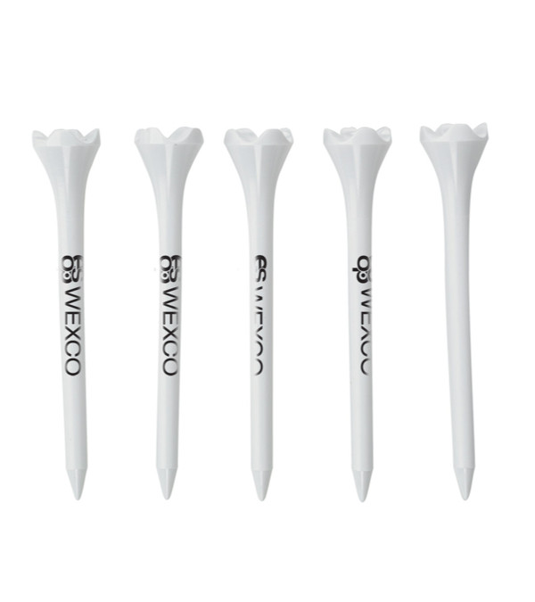 Chip Pak | Myron Promotional Products