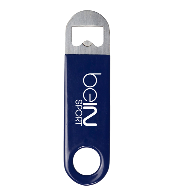 Mini Bottle Opener | Myron Promotional Products