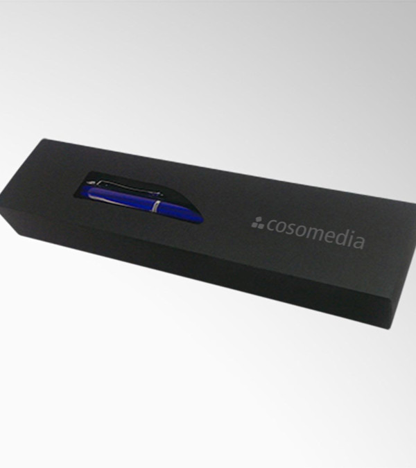 Pen Slide Gift Box | Myron Promotional Products