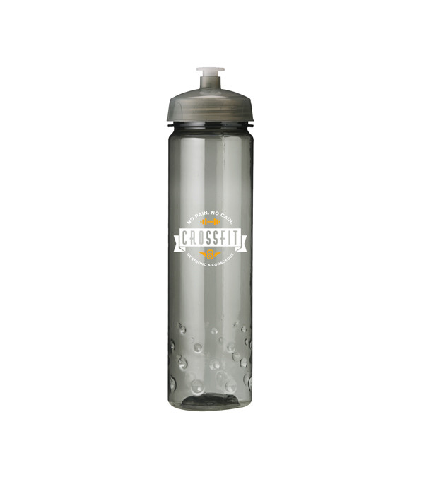 24 oz. PolySure Inspire Bottle | Myron Promotional Products