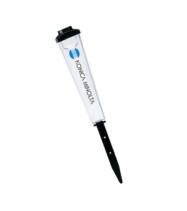 Custom Triangle Rain Gauge | Myron Promotional Products