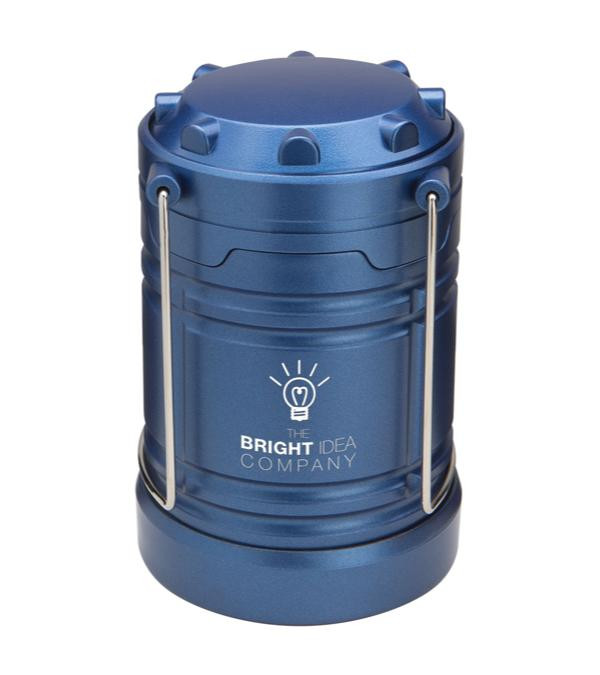Campfire Max Pop Up Light | Myron Promotional Products