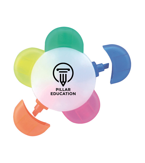 Last-Minute Promotional Products | 48 Hour Rush Service