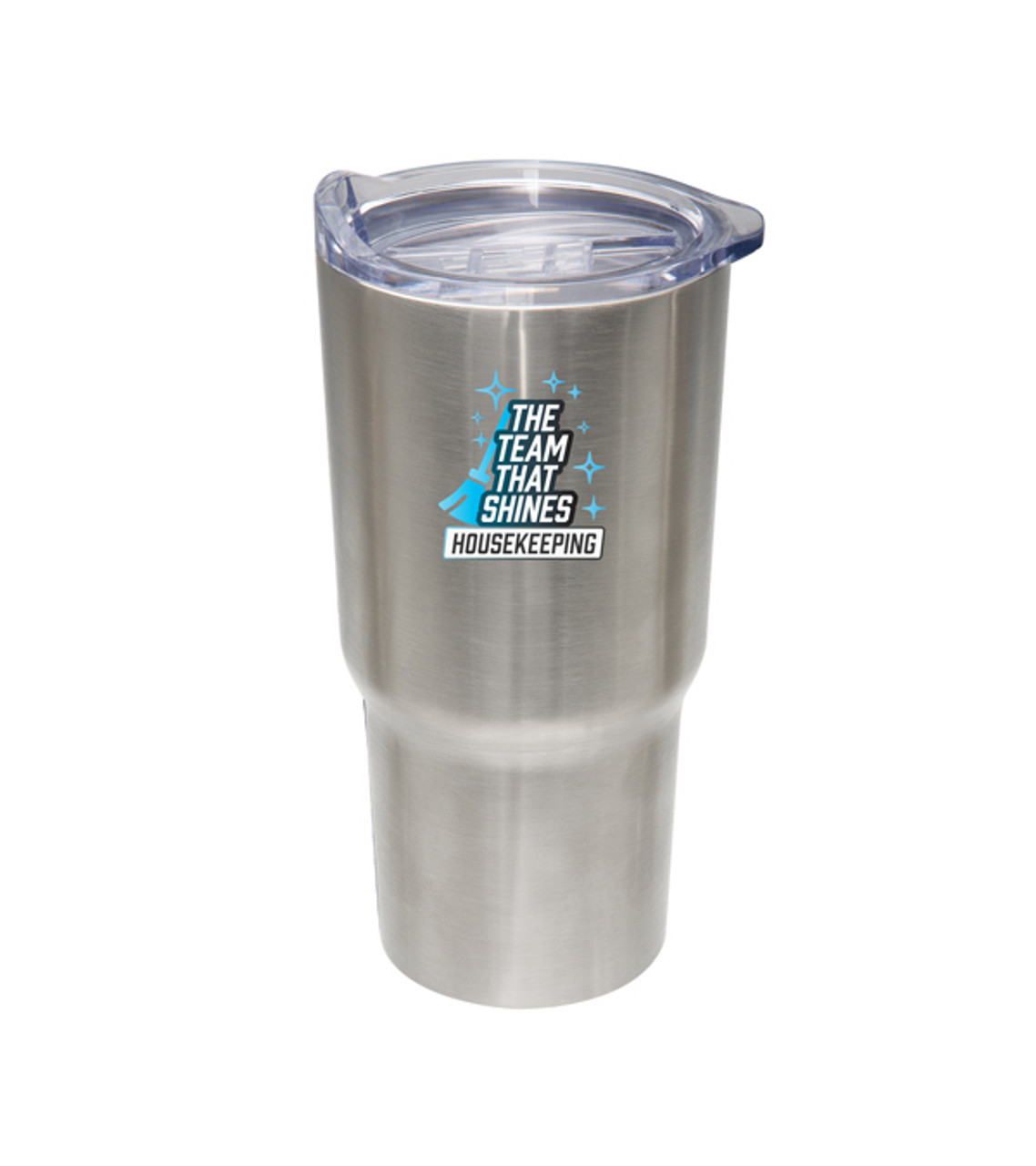 Housekeeping & EVS Week 2026 Gifts