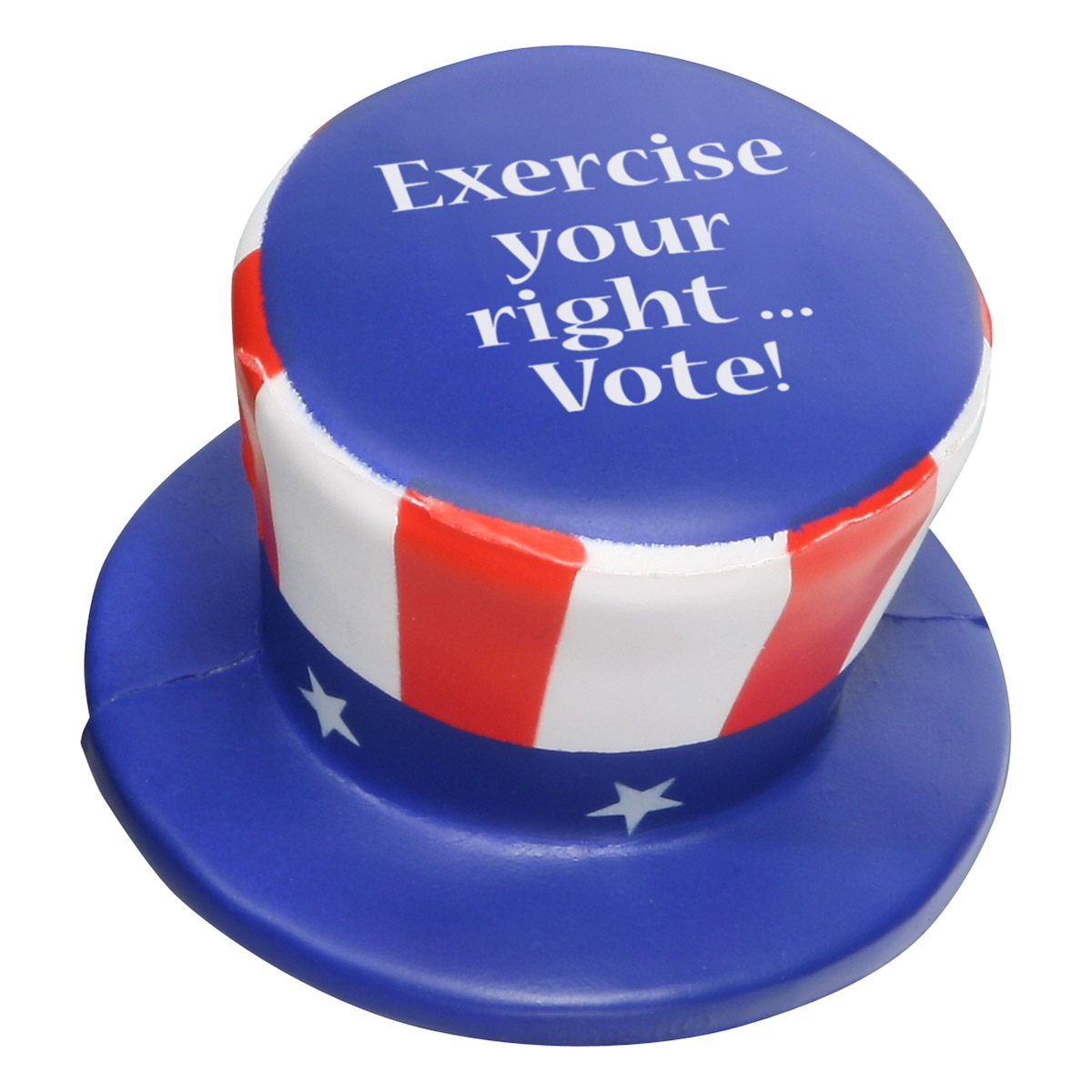 Patriotic Promotional Items